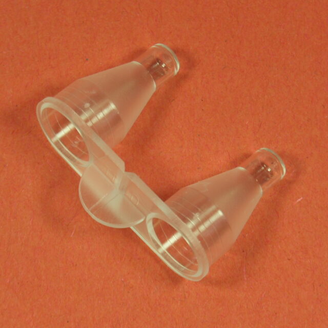 Coagulation - Diagnostic Laboratory Suppliers